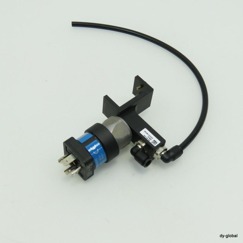 festo壓力開關 二手4022.635.20042 rev-1/4a-sw27-b-od i-i-796 = 6b32 ...