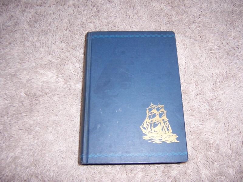 冰上指揮官 edward ellsberg/1 ed/hc/文件/歷史 | PChomeUSA 海外代購