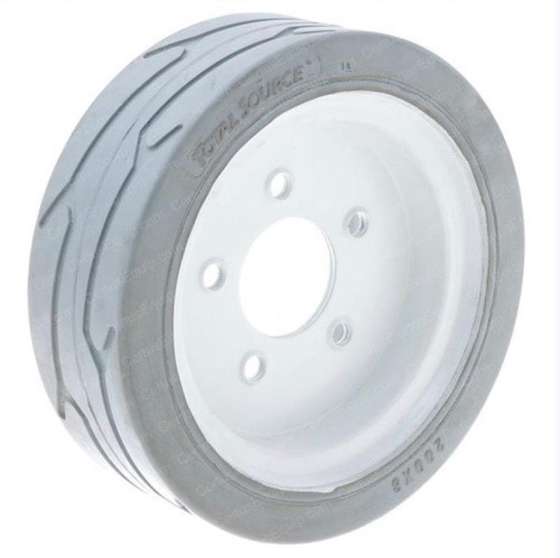 skyjack 152039,非標記輪胎,模具(操作)(12.00“ x 3.94”)sjiii3219 | PChomeUSA 海外代購