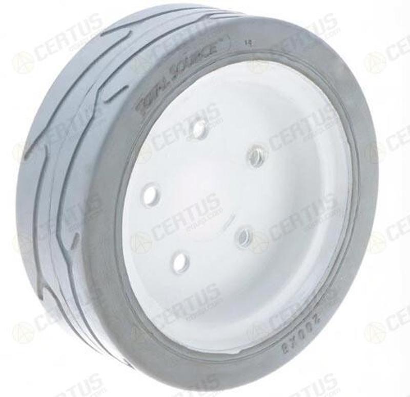 skyjack 152039,非標記輪胎,模具(操作)(12.00“ x 3.94”)sjiii3219 | PChomeUSA 海外代購