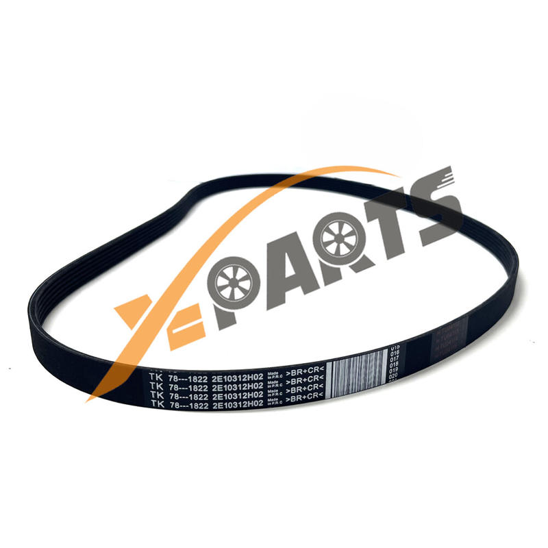 78-1822皮帶電動馬達 用於熱門 t-880 781822 | PChomeUSA 海外代購