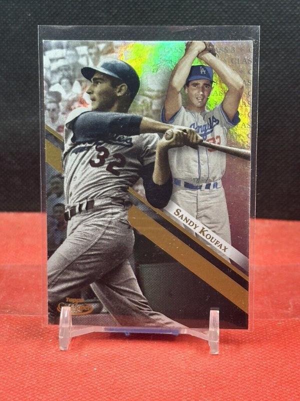 2019 topps gold label class 3 base card pick you card/完成你的套組mlb ...