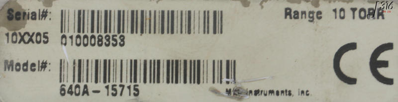 6651 mk mfc,640型,壓力控制器640a-15715 | PChomeUSA 海外代購