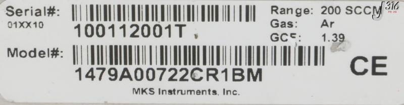 6723 mk mfc,質量調控制器1479a00722cr1bm | PChomeUSA 海外代購