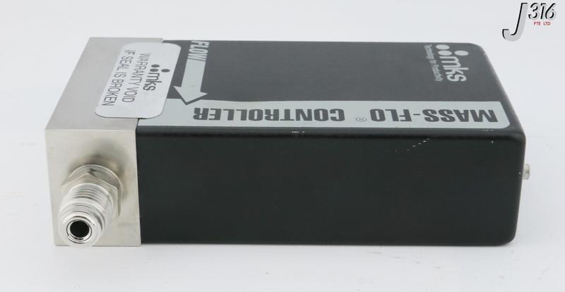 6723 mk mfc,質量調控制器1479a00722cr1bm | PChomeUSA 海外代購