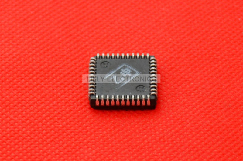 p89c668hba 80c51 8位閃存單板電腦家庭64kb isp閃存附8kb ram | PChomeUSA 海外代購