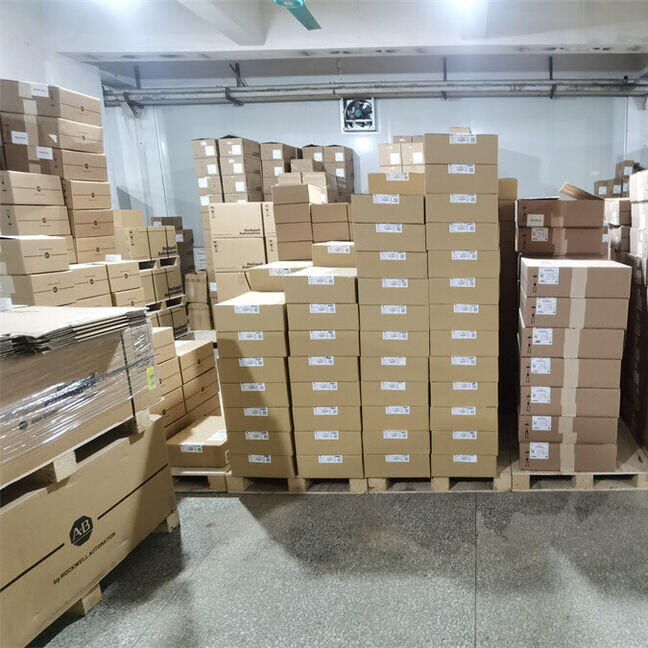 全新ab 2198-d032-ers3 kinetix 5700雙軸變頻器ab 2198d032x3 1件 | PChomeUSA 海外代購