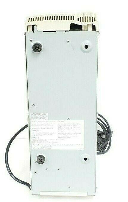 eaton / powerware 9120 w9120-700電源供應 p / n:05147356-5591 612-09809-03 ...