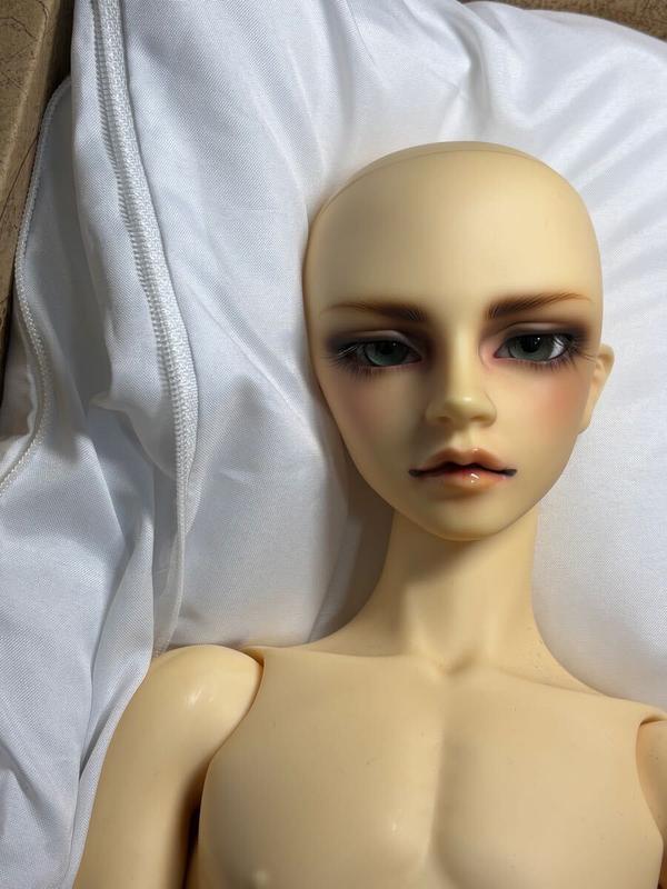 volks sd17 威廉斯 全套 | PChomeUSA 海外代購