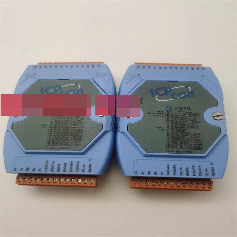 1件 二手 icp-con 485模組 i-7015 i-7015 | PChomeUSA 海外代購
