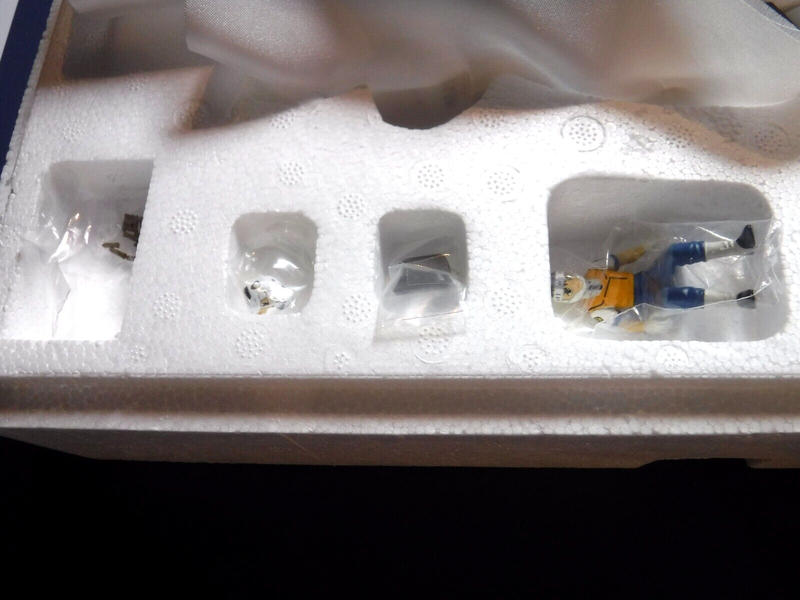 patlabor 1/24 av 98 第一版 大和號-稀有和全新盒裝 | PChomeUSA 海外代購