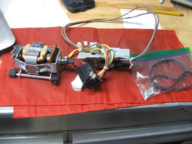 singer 9420縫紉機馬達燈插座 | PChomeUSA 海外代購