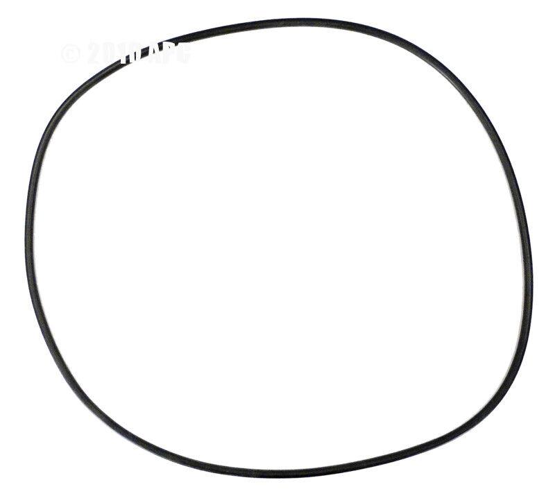 正品hayward x-dc過濾器坦克車身o型圈ccx1000g | PChomeUSA 海外代購