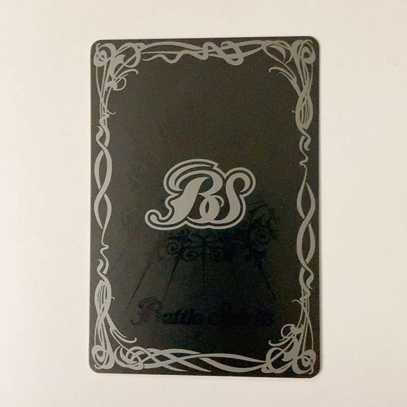 battle spirits 女神異聞錄 3重裝重型雅克納卡 eternal cb33-cp01 | PChomeUSA 海外代購