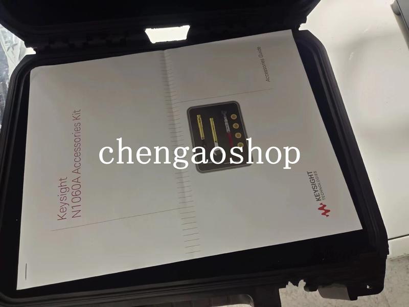 1件 n1027a-60a is 專用於n1060a 50/85 ghz n #n8973 yf | PChomeUSA 海外代購