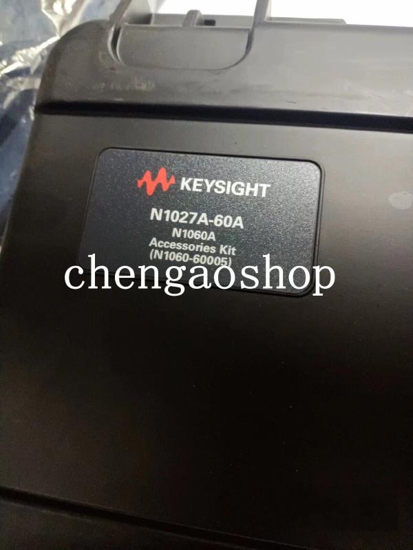 1件 n1027a-60a is 專用於n1060a 50/85 ghz n #n8973 yf | PChomeUSA 海外代購