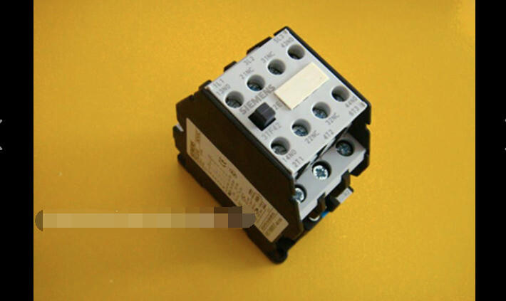 西門子3tf4222-0xq0 3tf42 22-0xq0 全新#yy0 | PChomeUSA 海外代購