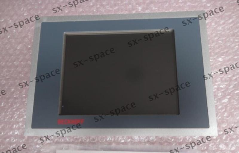 cp6707-0001-0050 100%已測試dhl | PChomeUSA 海外代購