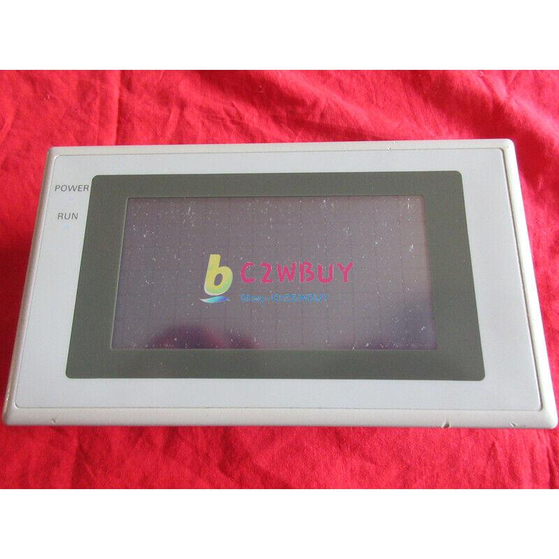 one nt20s-st121b-v1 fedexdhl船[njaw] | PChomeUSA 海外代購