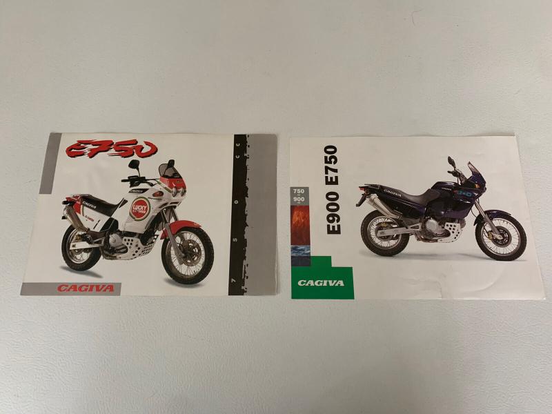 海報海報 out out valve e900 e750 幸運攻擊superbikes 1990年代 | PChomeUSA 海外代購