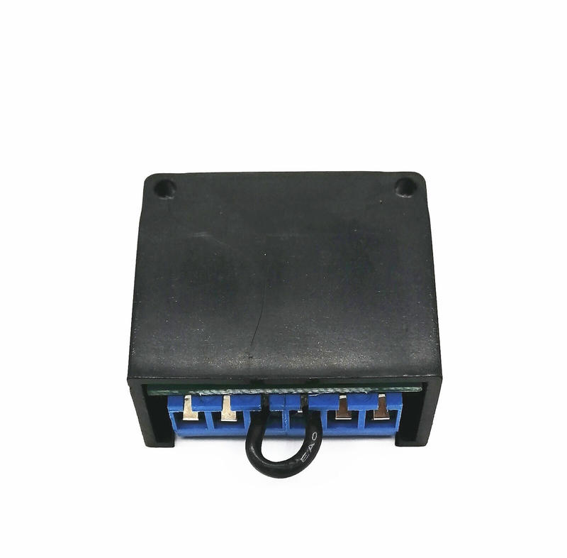 rb380/335-2 si-s剎車整流器380/335-2 全波整流器 | PChomeUSA 海外代購