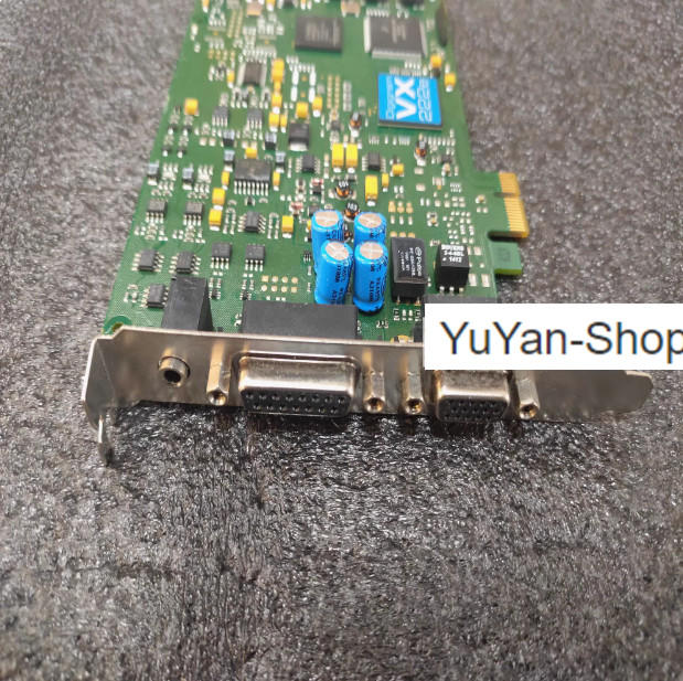 1件 測試良好的vx vx222e pci by express supply 90保固 p3795e yl | PChomeUSA 海外代購