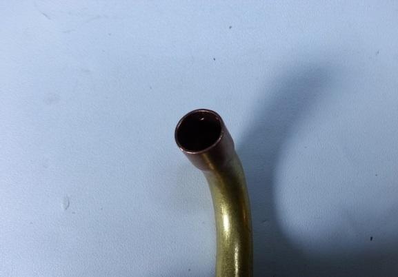 全新 bt bt1369063 flowrator 90度短線圈入口彎頭- oem | PChomeUSA 海外代購