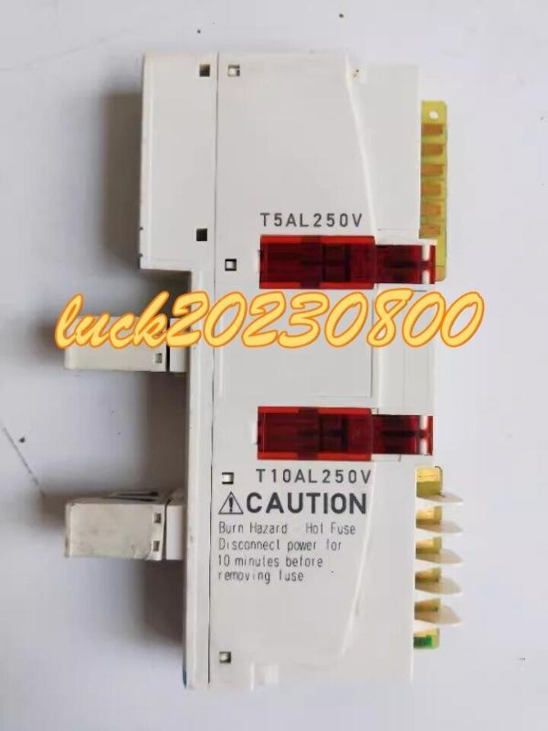 1件 二手stbpdt3100 pdt3100 plc#cl | PChomeUSA 海外代購