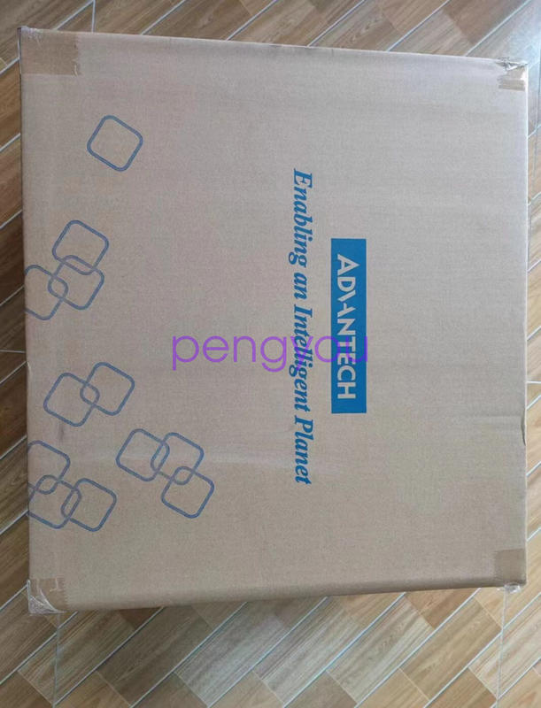 1件 全新fpm-215 rmf-215-r8ae 觸控螢幕 全新fedex或dhl | PChomeUSA 海外代購