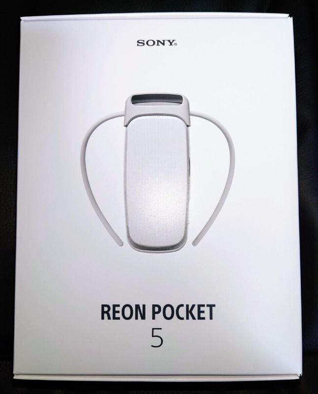 sony distagon pocket 5 rnpk-5可穿戴熱設備頸帶白色2024型號 | PChomeUSA 海外代購