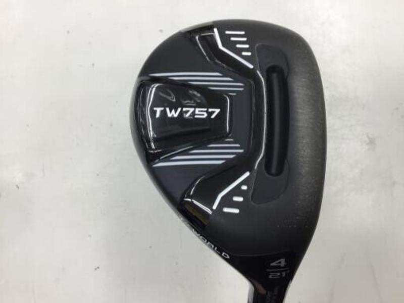 本間混合 2022 tour world tw757 h4 loft-21 for for tw757 s-flex 40吋 | PChomeUSA 海外代購