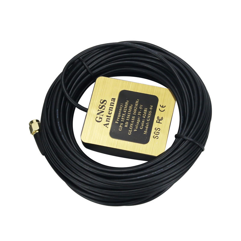 gpsdo gps紀律振盪器ntp server tf-gnssdo-10 +普通的antenna +天線 | PChomeUSA 海外代購