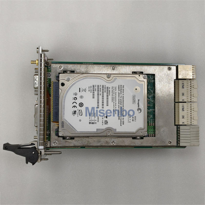 national instruments ni myrio-8106 2.16 ghz雙核控制器,帶有labview | PChomeUSA 海外代購