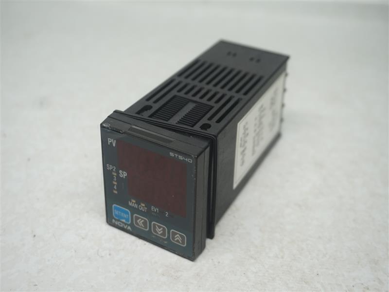 samwontech st540-00 st5400溫度控制器30天保固 | PChomeUSA 海外代購