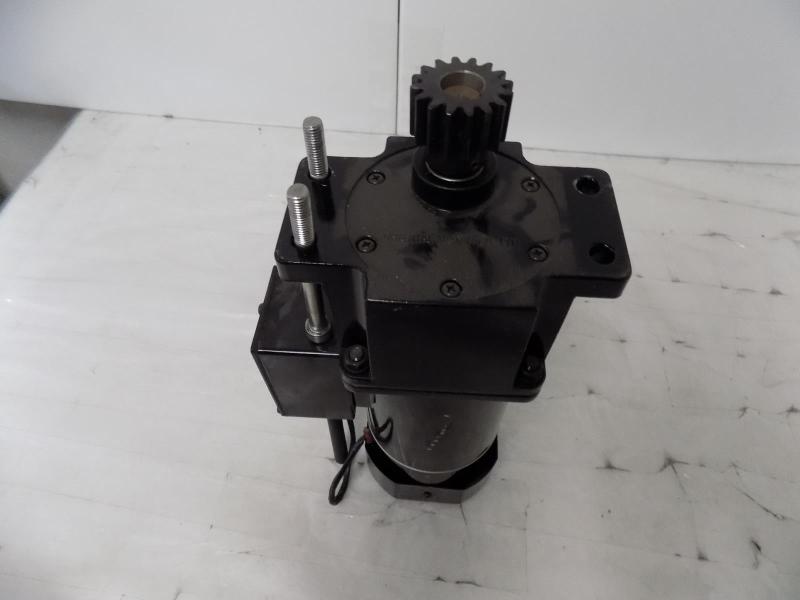 東方馬達b0145-354 5gs50k 120v感應電動馬達 | PChomeUSA 海外代購