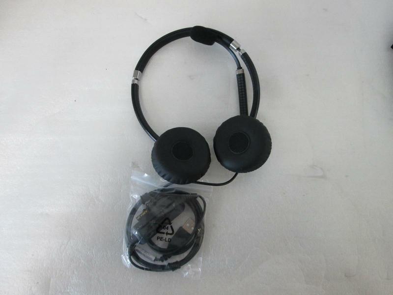 jabra hsc012 uc 聲音750 duo sim有線耳機7599-829-409 | PChomeUSA 海外代購