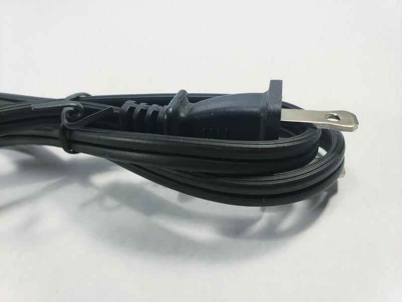 saladmaster熱控制電源線插頭探針k7256 k7254 k7252 part零件 | PChomeUSA 海外代購