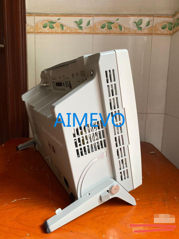 keysight agilent mso7104b 1ghz 4gs / s 4ch示波器 | PChomeUSA 海外代購