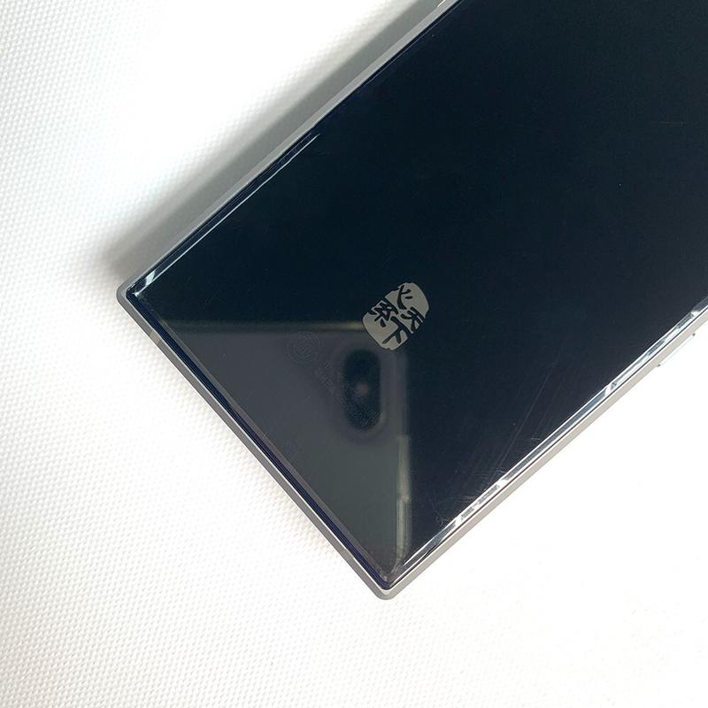 原裝 解鎖三星 w2019 12mp 6gb + 256gb 2螢幕wifi 4g 2sim 智慧型手機 | PChomeUSA 海外代購