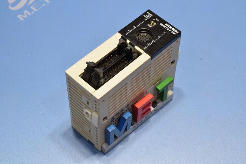 三菱/ fx2nc-32mt-d / ul / fx2nc 32mt d ul(dhl/fedeex/ems) | PChomeUSA 海外代購