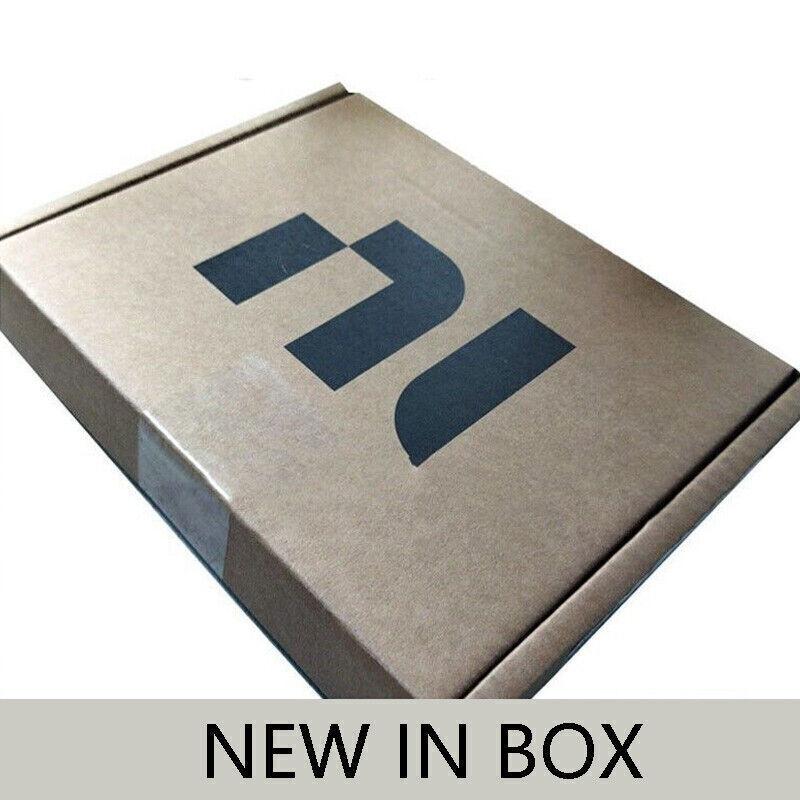 全新盒裝 ni usb-8476 779794-01 數據採集卡 高速林卡 | PChomeUSA 海外代購