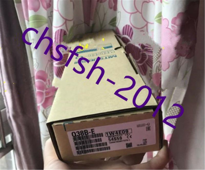 1 件 全新盒裝 三菱q38b-e main 板 底板 | PChomeUSA 海外代購