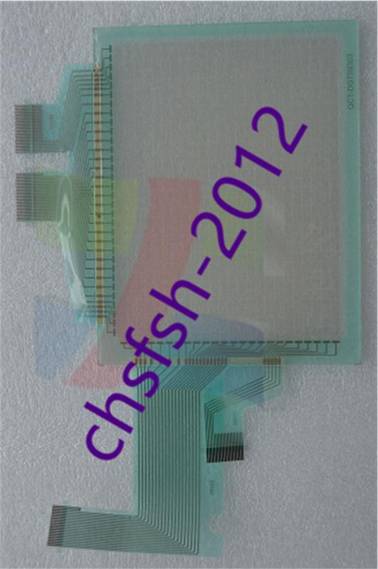 1件 全新 盒裝 歐姆龍 ns8-tv00b-v2 觸控板 | PChomeUSA 海外代購