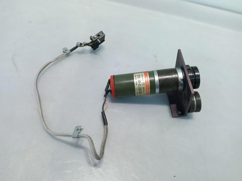 maxon dc電機2332.966-21.216-200瑞士製造 | PChomeUSA 海外代購