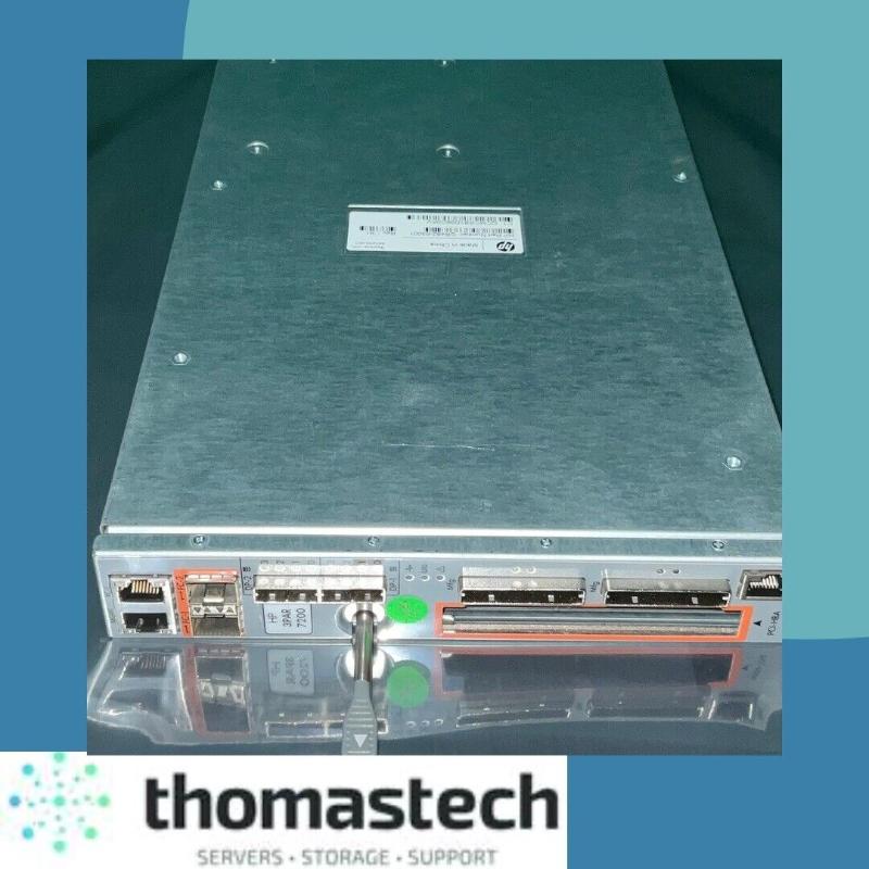 hpe 3a 7200 控制器 node qr482-63001 683245-001 | PChomeUSA 海外代購