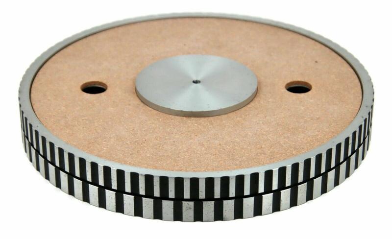 原裝micro seiki fujinon-1000唱盤 | PChomeUSA 海外代購