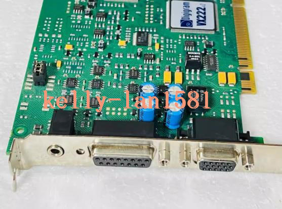 1件 用於100%測試 vx222e-mic vx222 v2 (fedex或dhl) | PChomeUSA 海外代購