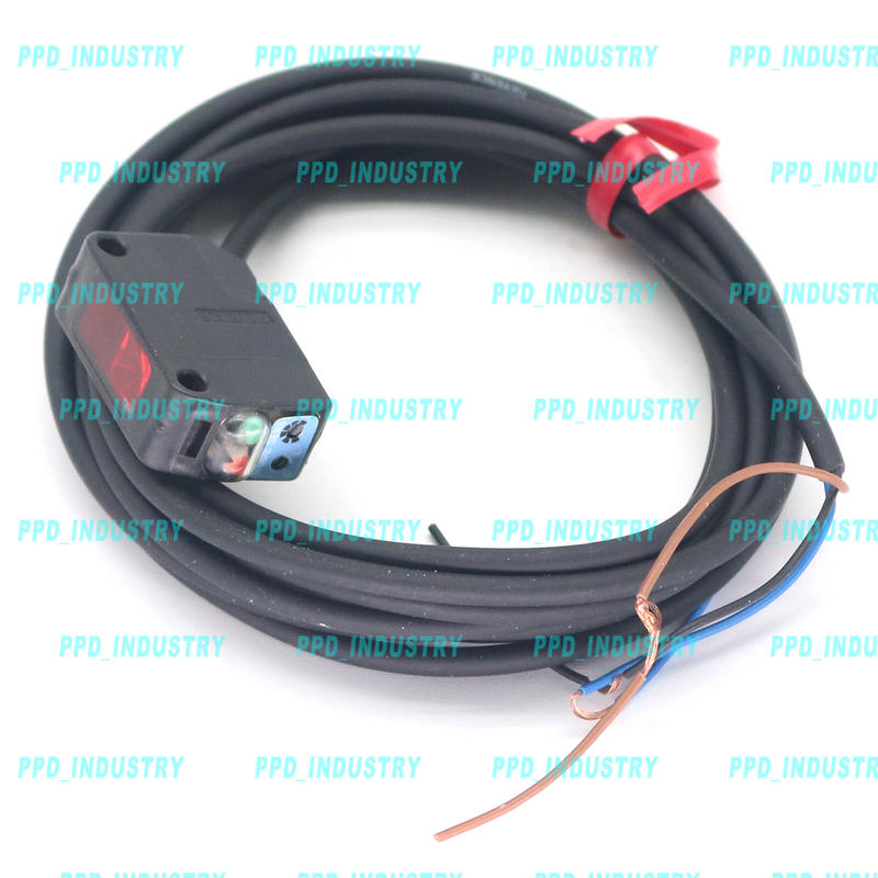 1p 全新 keyence 光電傳感器 pz2-42p pz2-42p 快速發貨 | PChomeUSA 海外代購