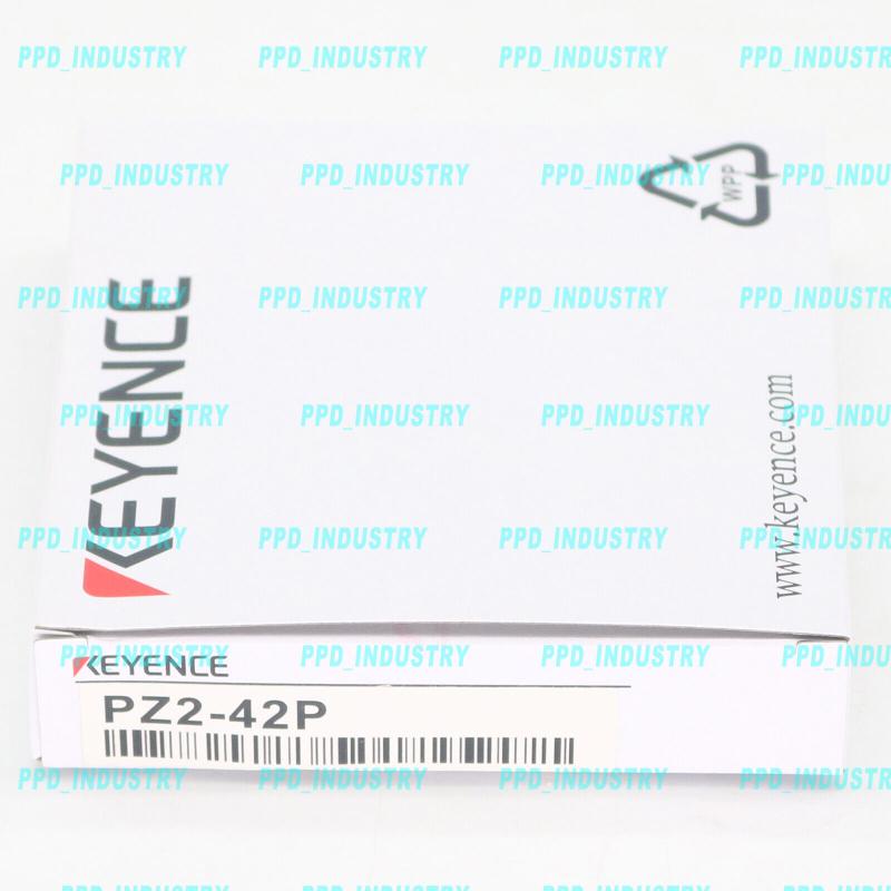 1p 全新 keyence 光電傳感器 pz2-42p pz2-42p 快速發貨 | PChomeUSA 海外代購