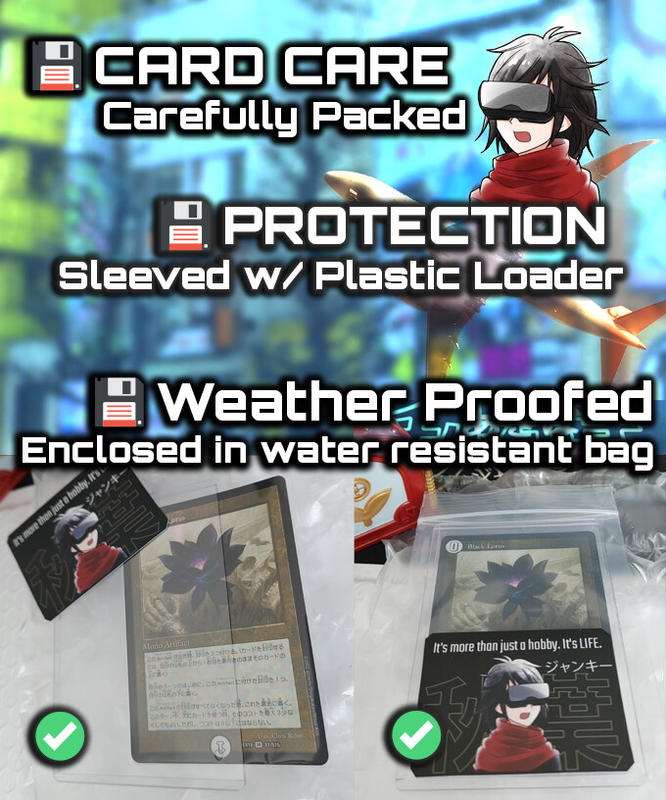 m終極女王 紅色 鑽石 dbcb-jp018 遊戲王 遊戲王 ocg konami 日本 | PChomeUSA 海外代購